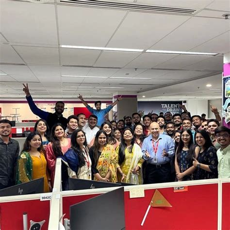 Amanpreet Kaur Posted On Linkedin