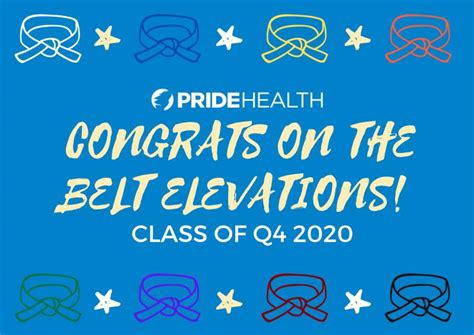 Denise Bosch On Linkedin Congratulations To Bhavin Shah Dijana Cinac Osso Megan Mockler Ann