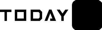 Today In History For April 21