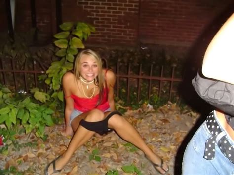 Very Happy Amateur Teens With Perfect Bodies Strip Porn Pictures Xxx