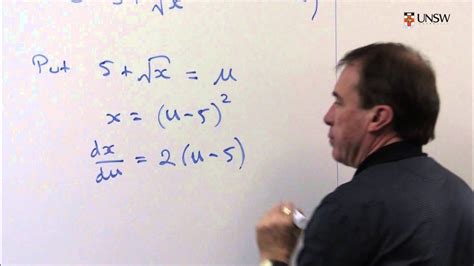 Math1131 Calculus Chapter 8 Problem 16 D Youtube