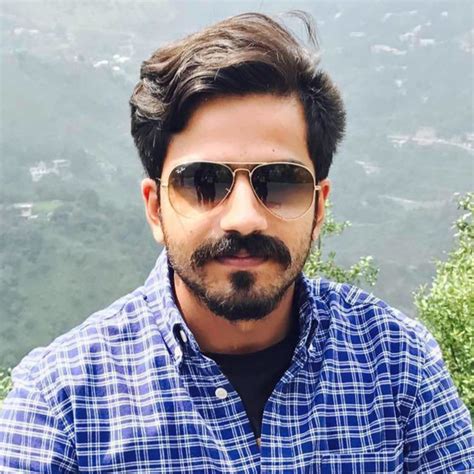 Hussain Ahmad Microsoft Dynamics Crm Developer En Pointe