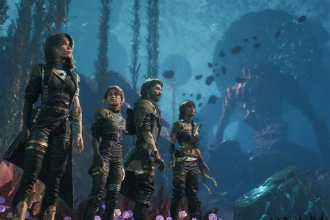 Expedition 33 Leitfaden 15 Tipps Und Tricks Die Man Beachten Sollte