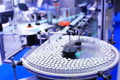 Antibiotics Pipeline