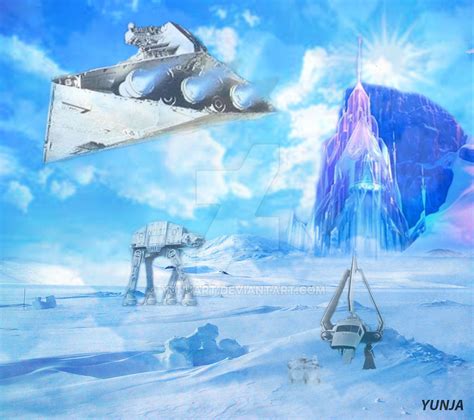 Arendelle On Frozenfanatics Deviantart