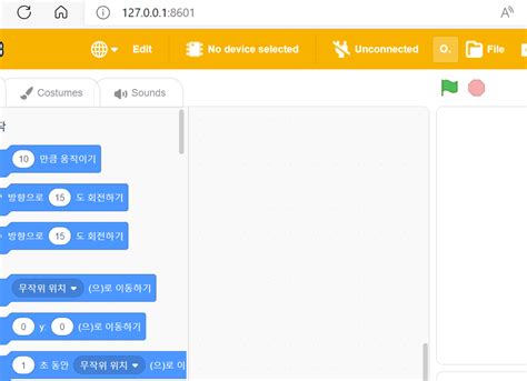 Webpack 외부접속 설정 Jjw Medium