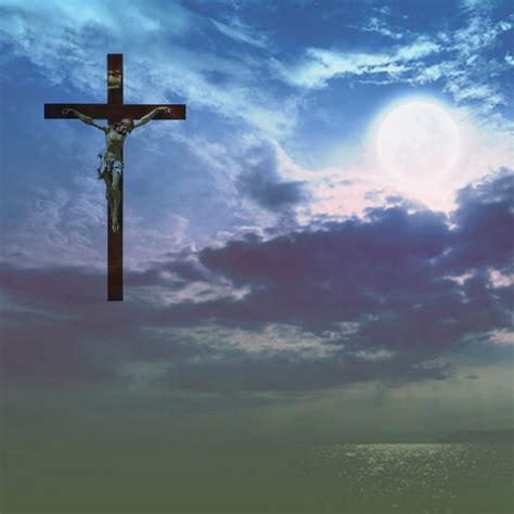 예수 신자 그리스도 Pixabay의 무료 이미지 Pixabay