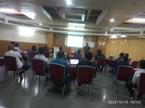 Dinesh Deshmukh On Linkedin Jabil Strategydeployment Alignment