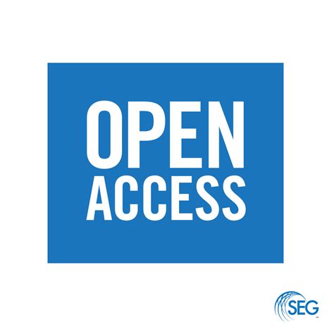 learn about lithologic mapping in the seg publications