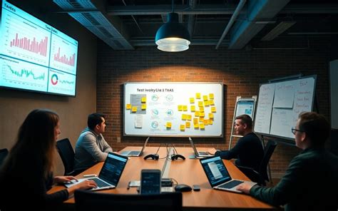 Boost Agile With Devops Enhance Flexibility And Speed