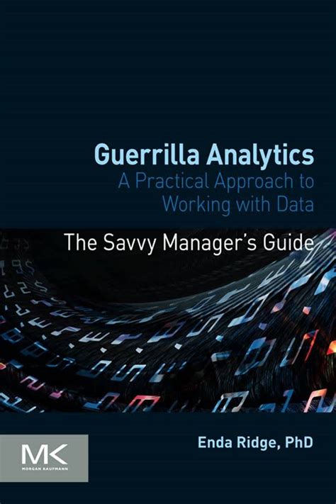 Lesson Data Management Data Science Workflows Course