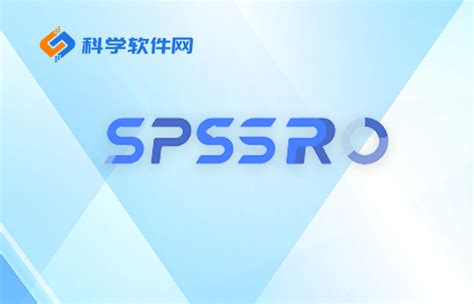 数学建模必备五大模型之一 预测模型详解(上) 知乎 数学建模必备五大模型之一 预测模型详解(上) 知乎