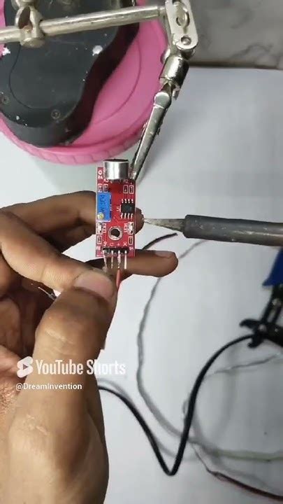 audio controls led audio ledlighting arduino viralshort youtube