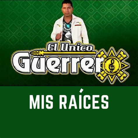 BPM And Key For Songs By El Unico Guerrero Tempo For El Unico