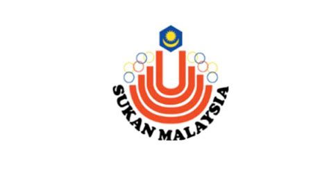 Simbol Bulatan Pada Logo Olimpik