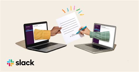 Why Slack 導入事例セッションIT 部門の生産性を向上させる業務プラットフォームの導入定着化 つのヒント Slack