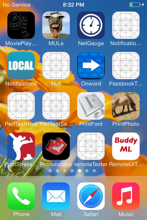 Ios 704 Build 11b554a Internalui Betawiki