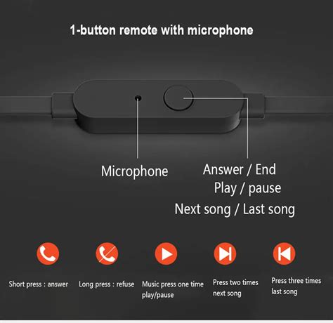 Jbl Tune In Ear Headphones Price In Pakistan Xcessorieshub