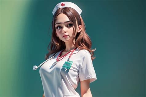 89000 Horror Nurse Pictures