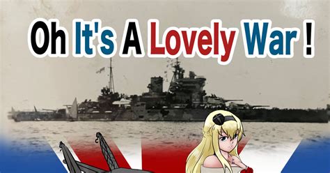 艦これ 冬コミ新刊 おばあ様シリーズ 御nomichiのイラスト Pixiv