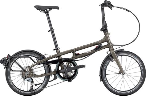 今すぐ手に入るTern在庫モデルのご案内 Tern Bicycles Japan ターン バイシクルズ ジャパン
