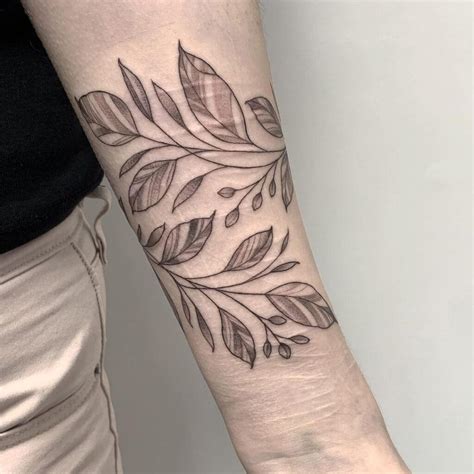 30 Tattoo Over Self Harm Scars Journey To Healing