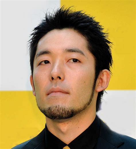 オリラジ中田、暴力問題は「お笑い界でもちょくちょく聞く」 芸能 デイリースポーツ Online