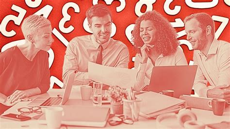 Demystifying Kpis And Essential Marketing Metrics Inman