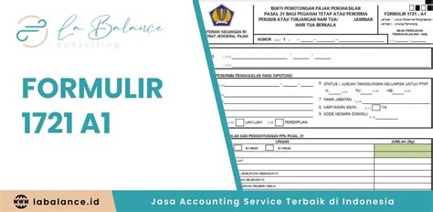 ROE Adalah Pengertian Manfaat Dan Cara Menghitungnya La Balance