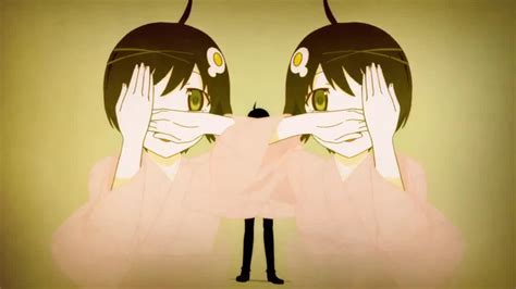 Dark S1de Eee Eeeee Coub