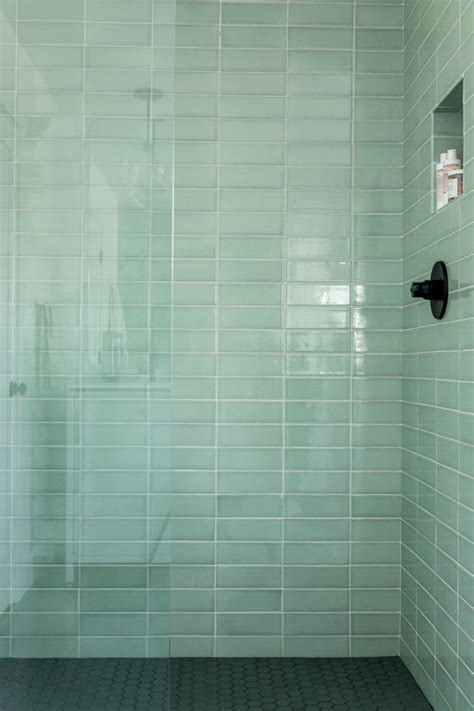 Bathroom Tiles Aqua Everything Bathroom