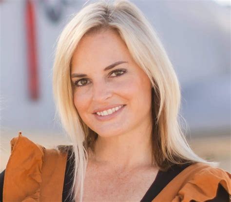 Meaghan Rice S Instagram Twitter And Facebook On Idcrawl