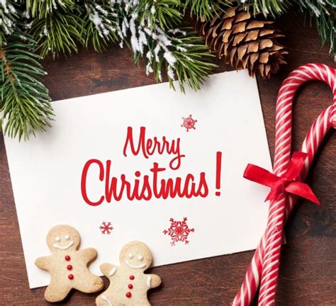 Nouer Uz Zaman On Linkedin Merry Christmas To Everyone Celebrating It