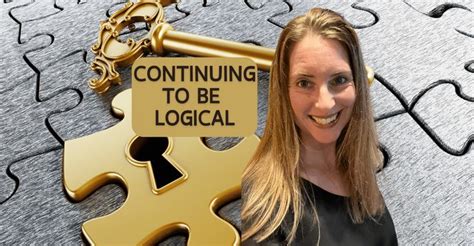 Lets Continue Finding The Logic Fallacies Part 2 Small Online