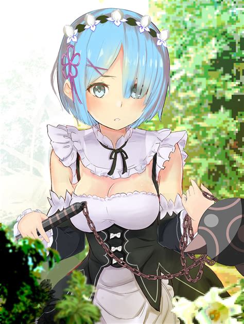 Dasu Tt Art Danbooru