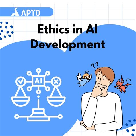 Ai Artificialintelligence Machinelearning Deeplearning Datascience