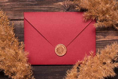 List Of Lahore Postal Codes 2025 Lets Get Apna Ghur