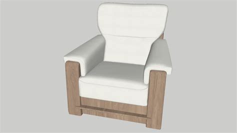 Kler Corale 3d Warehouse