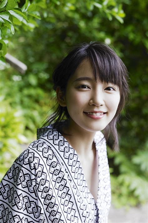 Nao Kanzaki And A Few Friends Riho Yoshioka WPB Net 183 Scans Part