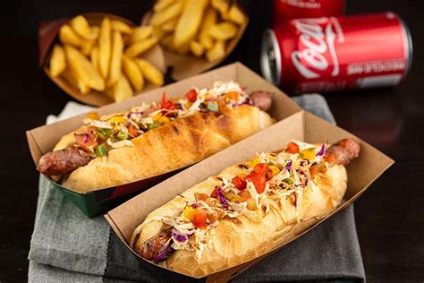 Choripan A Casa Do Eleito Melhor Chori Do Brasil Choripan