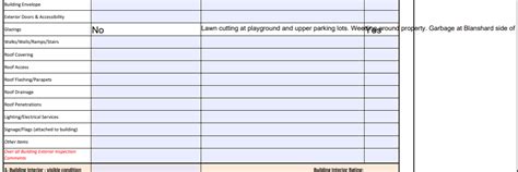 Form Generation Formatting Issues — Smartsheet Community