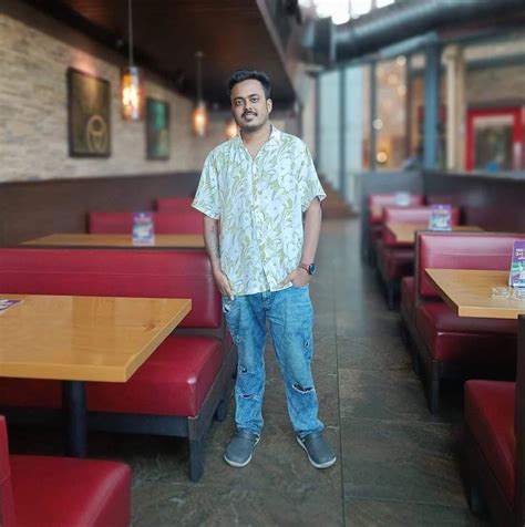 Niladri Das 🇮🇳 On Linkedin Entrepreneurship Entrepreneur Business