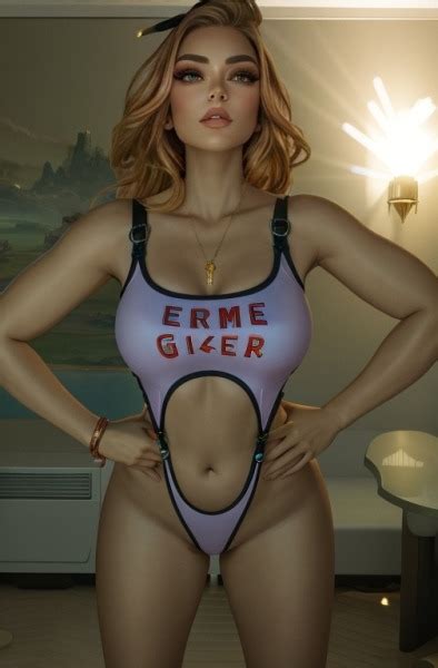 Sexy Fantasy Art On Tumblr