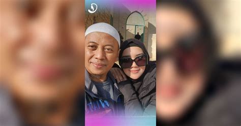 Istri Opick Kabur Dari Rumah