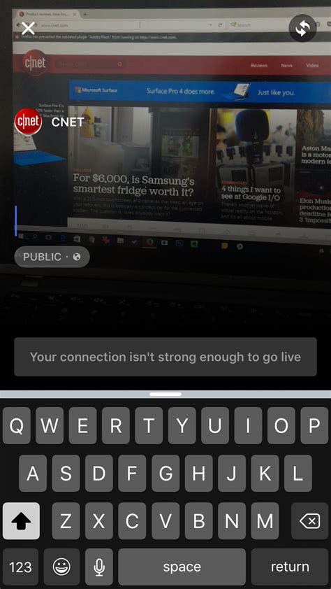 Guess What Airplane Wi Fi Doesnt Have To Suck Pictures Cnet