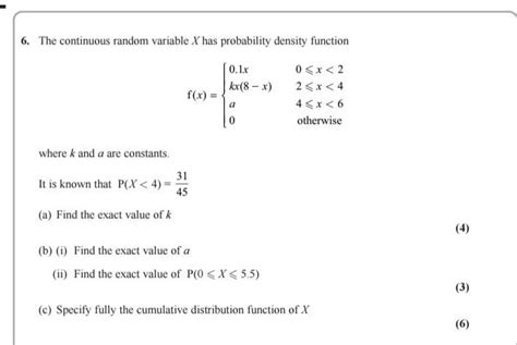 please help me with this question esp part c r 6thform
