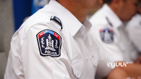 Өвчтэй хүүхдийн зураг ашиглан 400 иргэнээс мөнгө авч мөрийтэй тоглосон этгээдийг илрүүлжээ