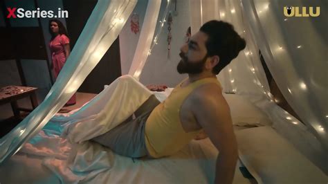 Angoori Telugu 2 Eporner