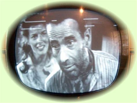 1959 Philco Predicta Princess 17 Red Swivel Tv Working