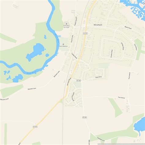 Roys In Wroxham Near You Opening Times And Contact Info